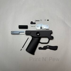 Leber V2 - Print N’ Pew LLC
