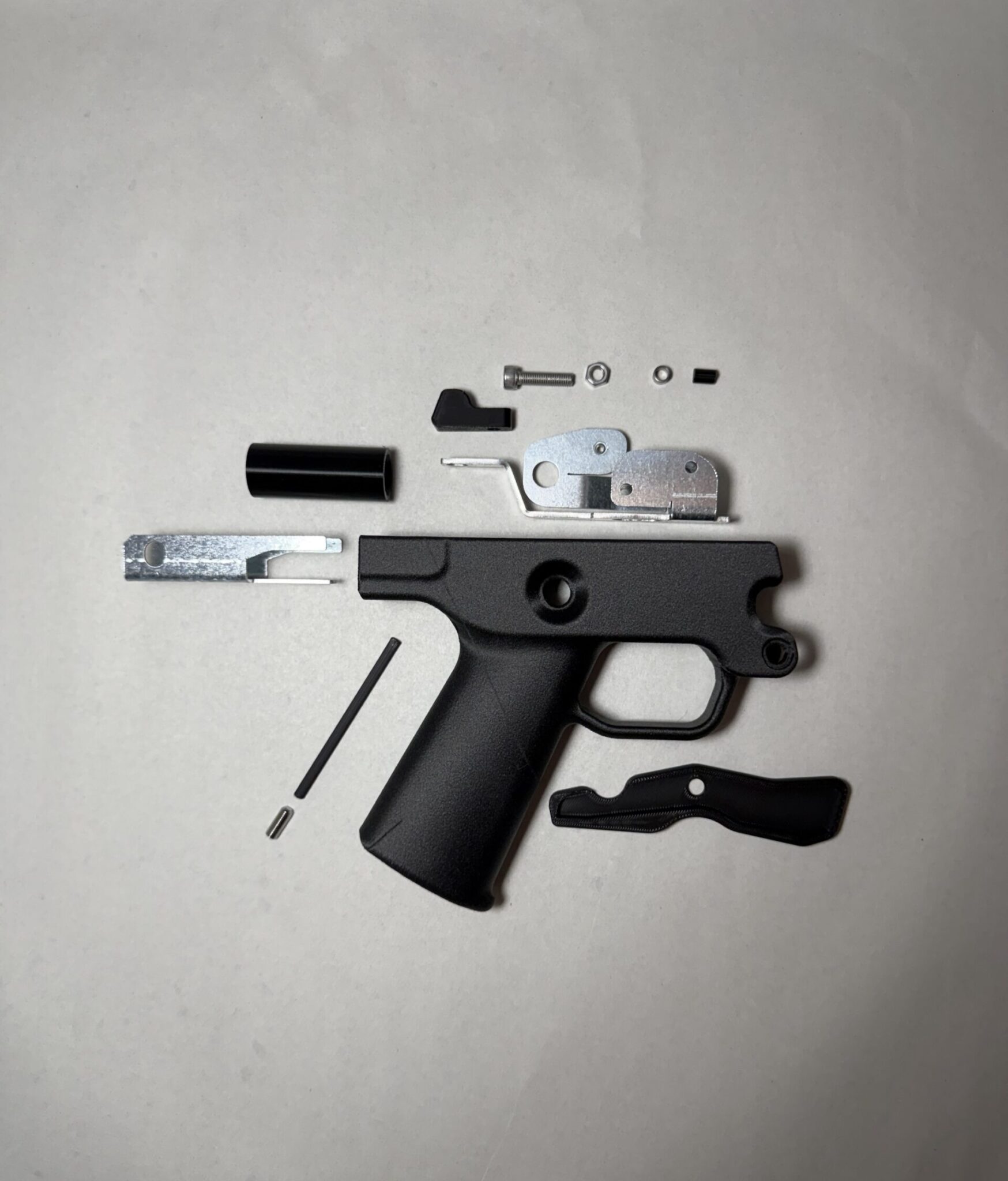 Blem Leber V2 - Print N’ Pew LLC